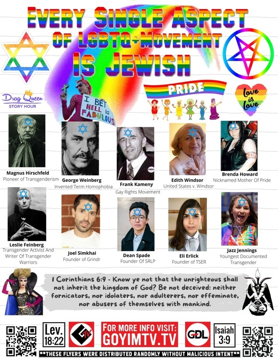 Dissolution of COMINTERN a farce, Soviet fifth columns in Western ...