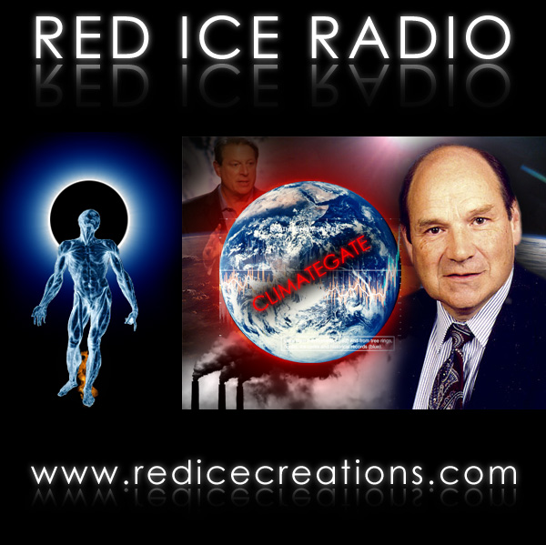 | Fitzpatrick Informer