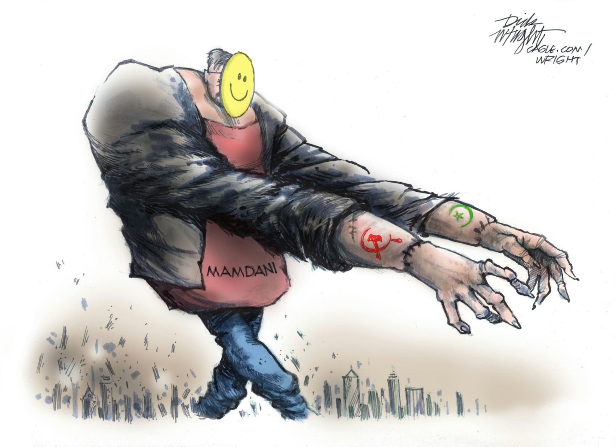 01K9SET17K6V9DVNE5ZHG07J8D | Fitzpatrick Informer